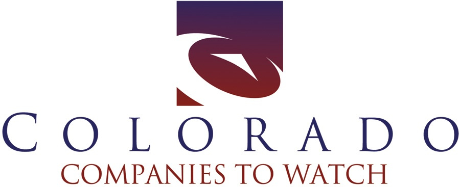 Colorado Companies to Watch Announces its 2019 Award Finalists
