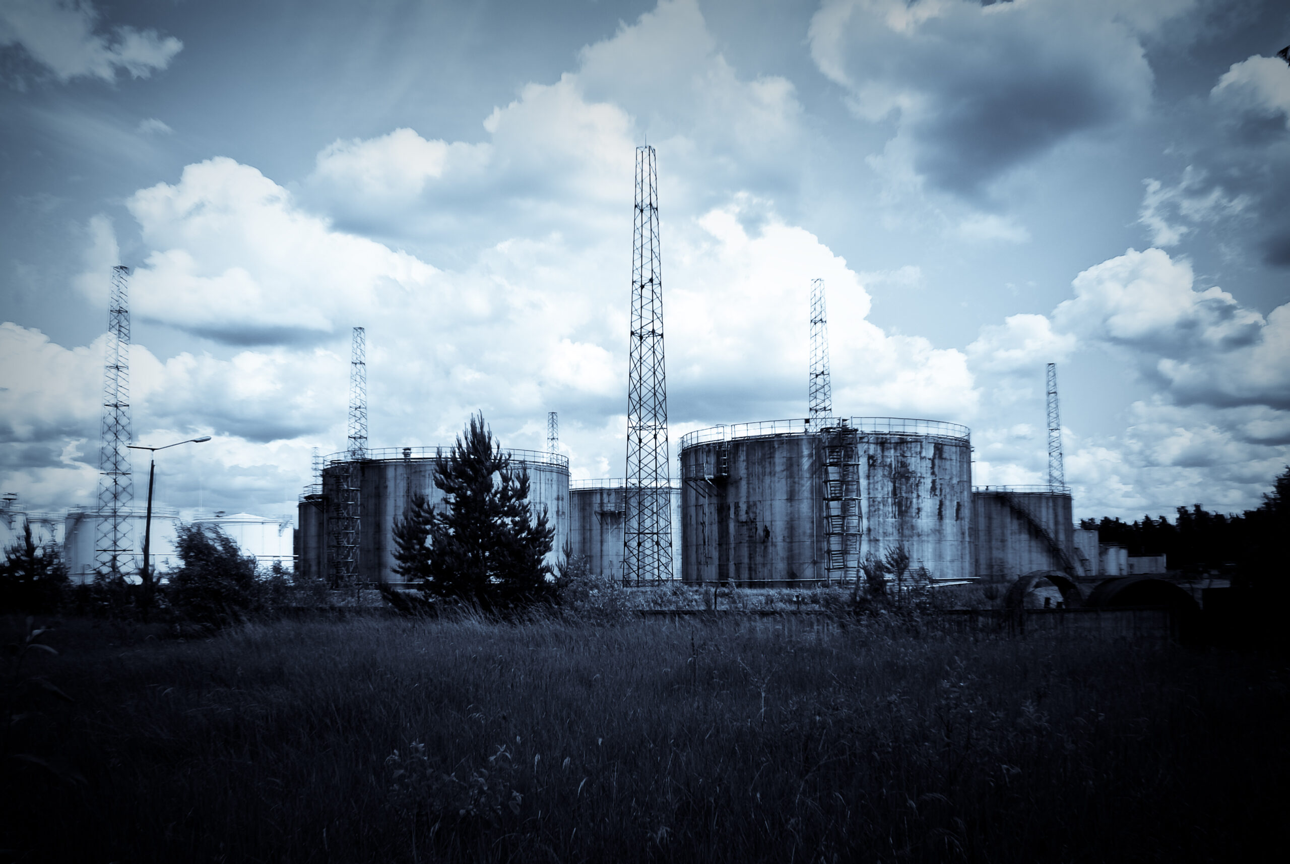 The Economist: To frack or not to frack