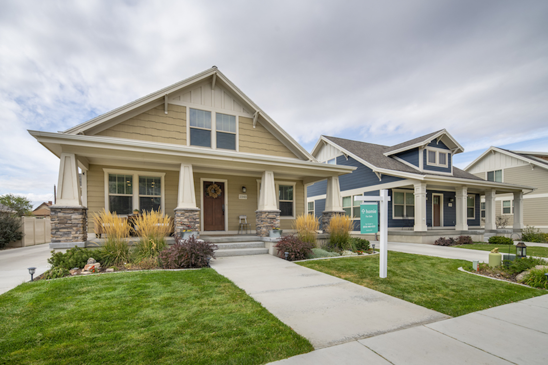 2021 Colorado real estate predictions
