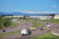 E-470 Public Highway Authority - ColoradoBiz