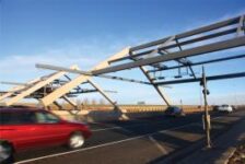 E-470 Public Highway Authority - ColoradoBiz