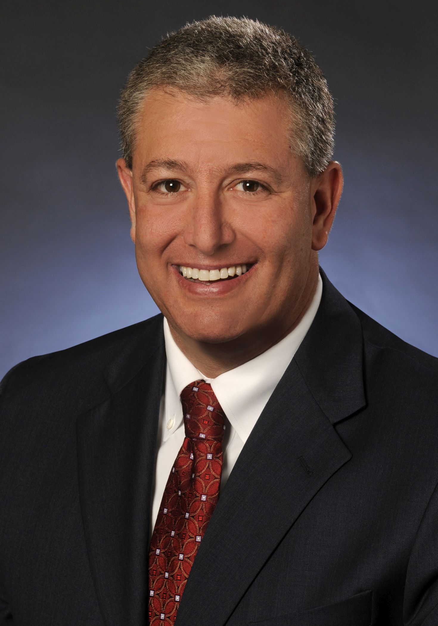 IMA Financial’s Rob Cohen picked to head national industry group