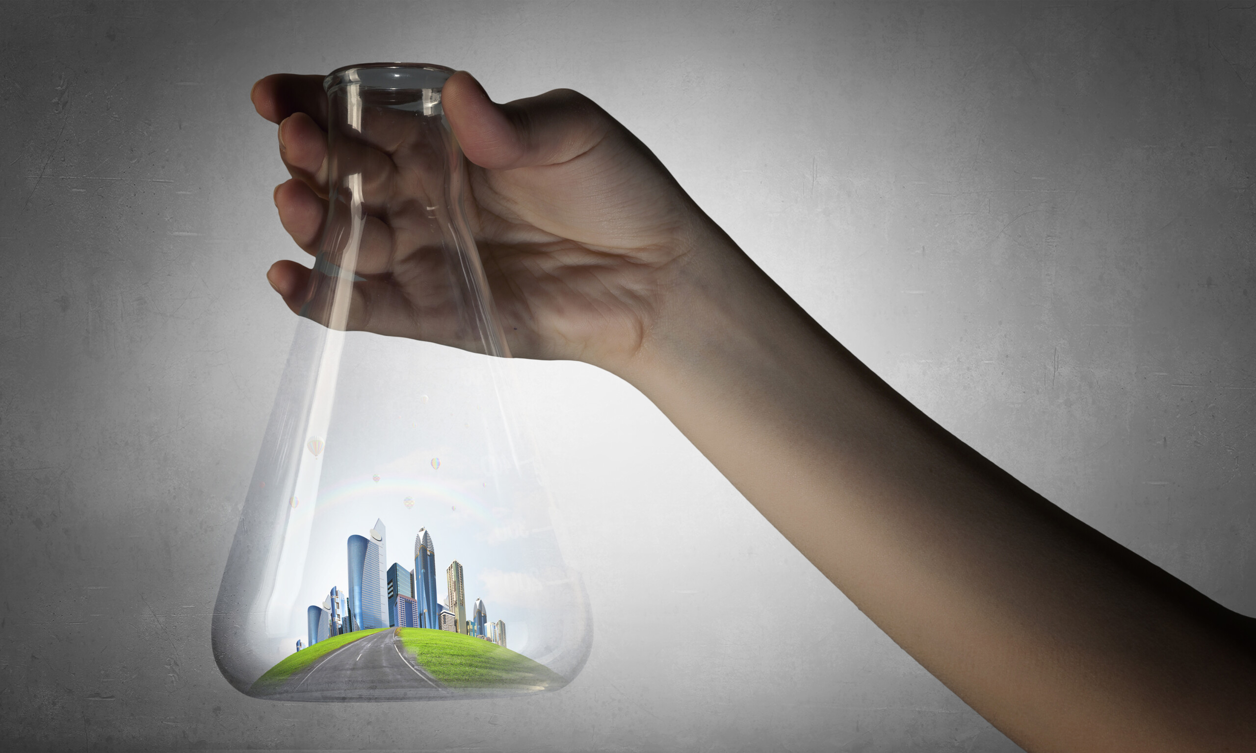 How Life Sciences Are Fueling the Real Estate Demand in Colorado