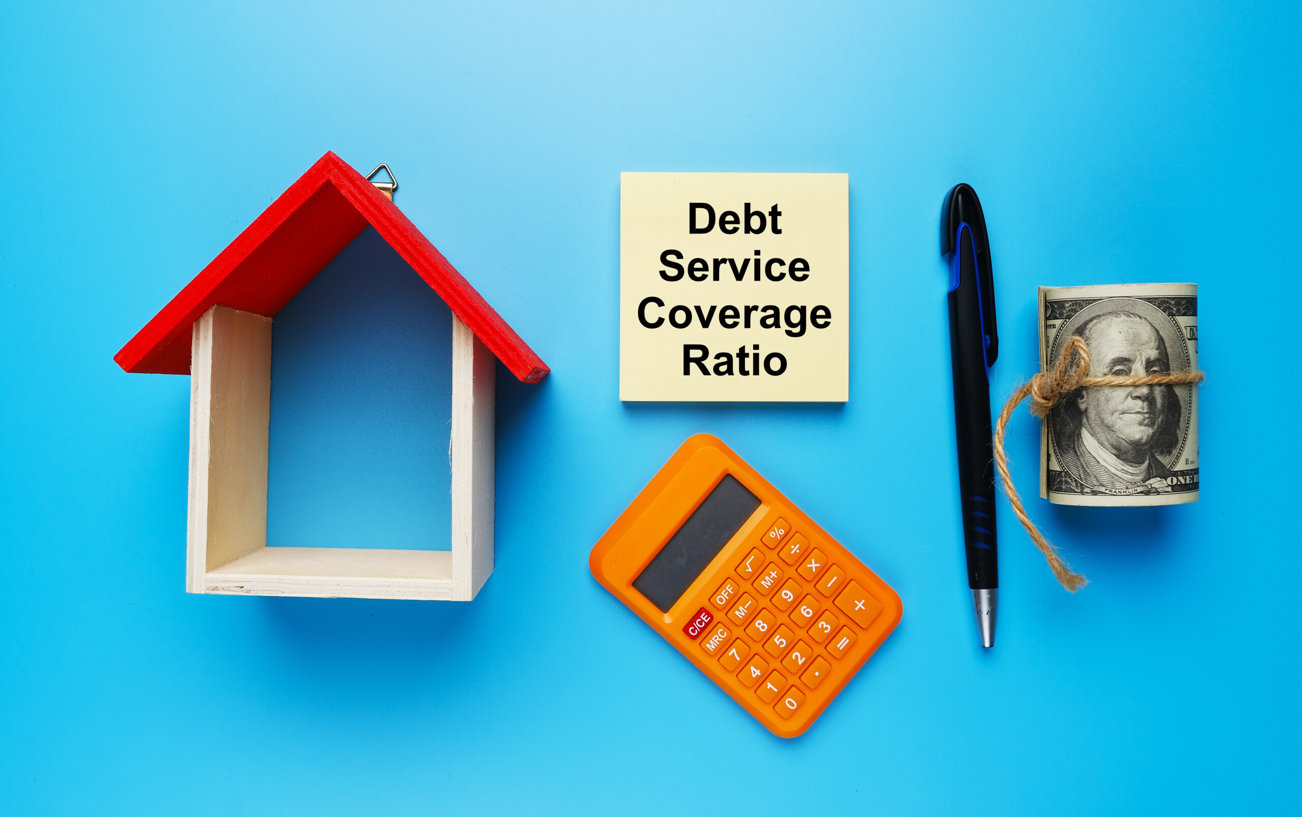 What is a DSCR Loan and Is It Right for You?