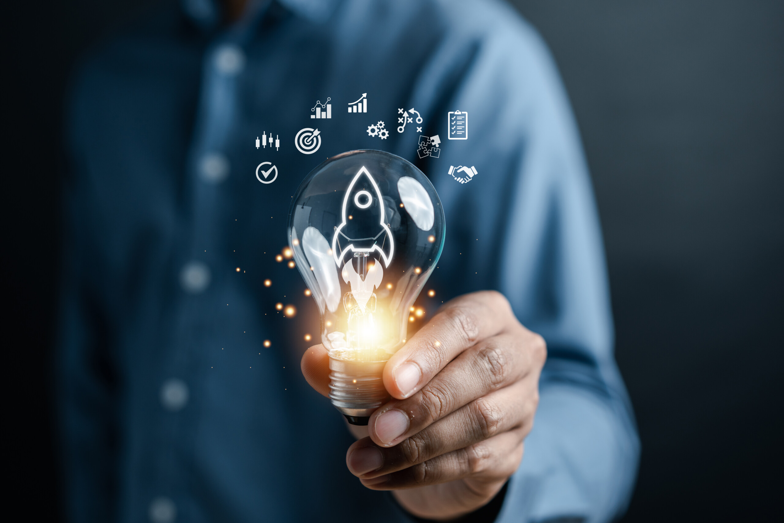 Exploring Colorado's Startup Ecosystem: Incubators, Accelerators, and ...