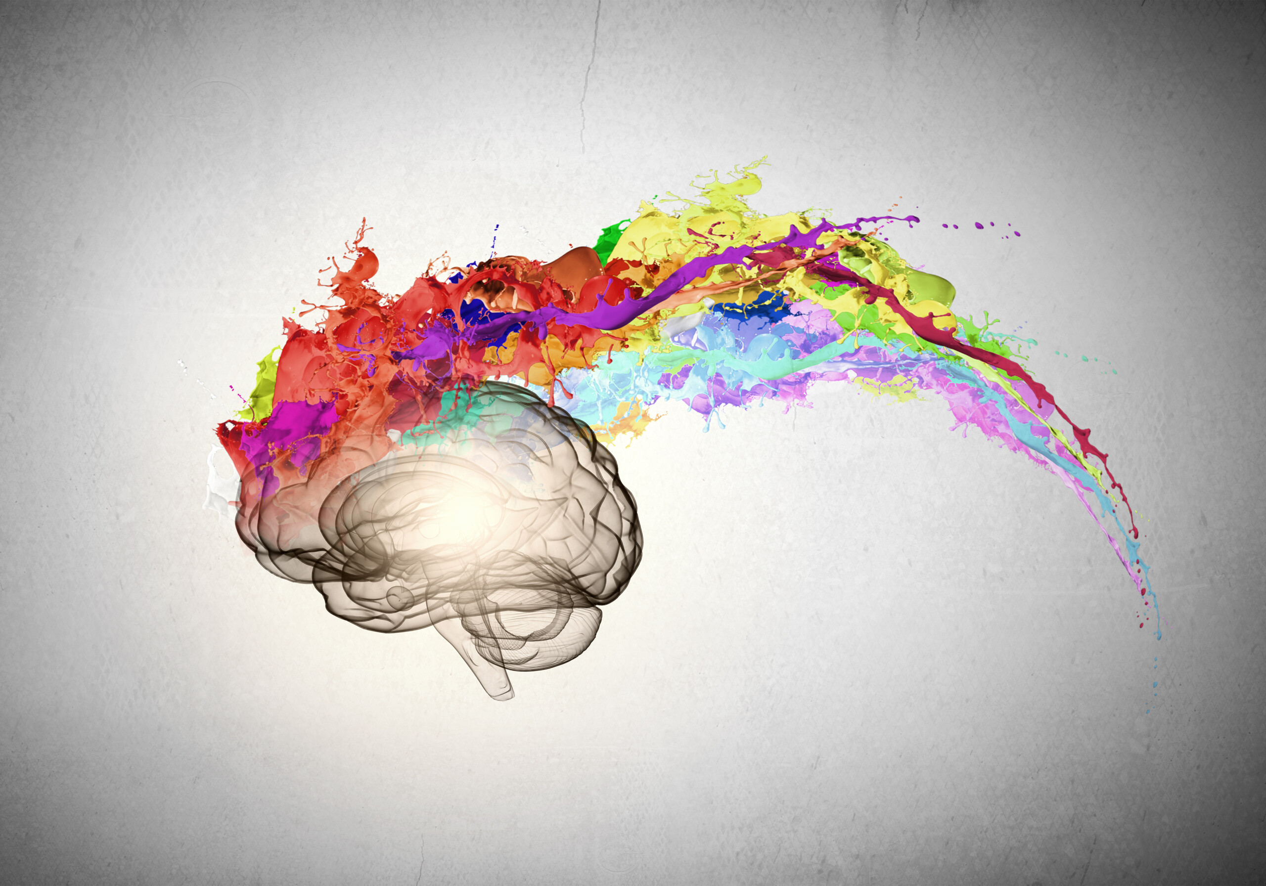 How to Utilize Color Psychology to Boost Your Digital Marketing Efforts ...