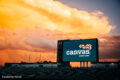 Canvas Credit Union - ColoradoBiz