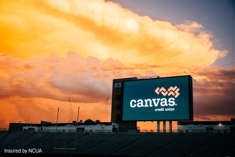 Canvas Credit Union - ColoradoBiz