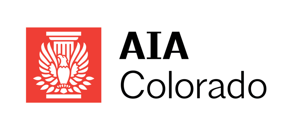 AIA Colorado - ColoradoBiz