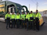 Waste Management of Colorado - ColoradoBiz