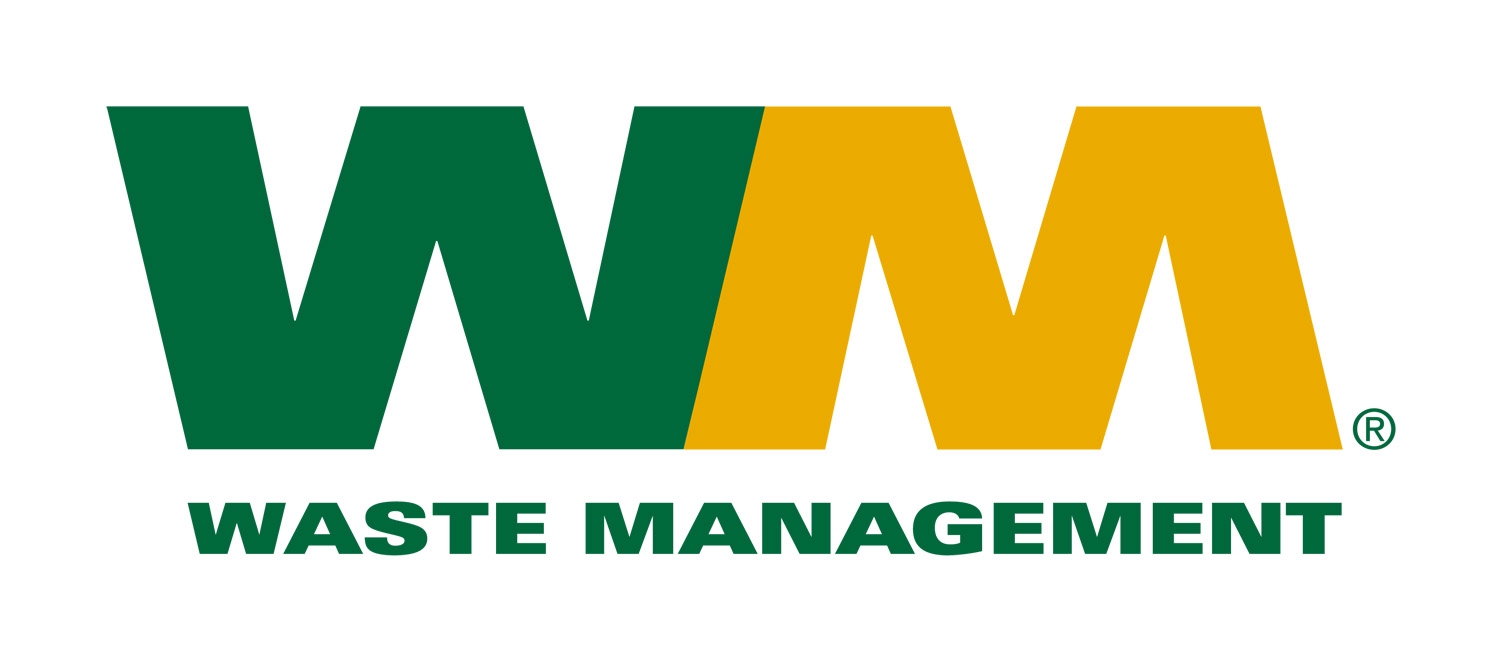 Waste Management of Colorado - ColoradoBiz