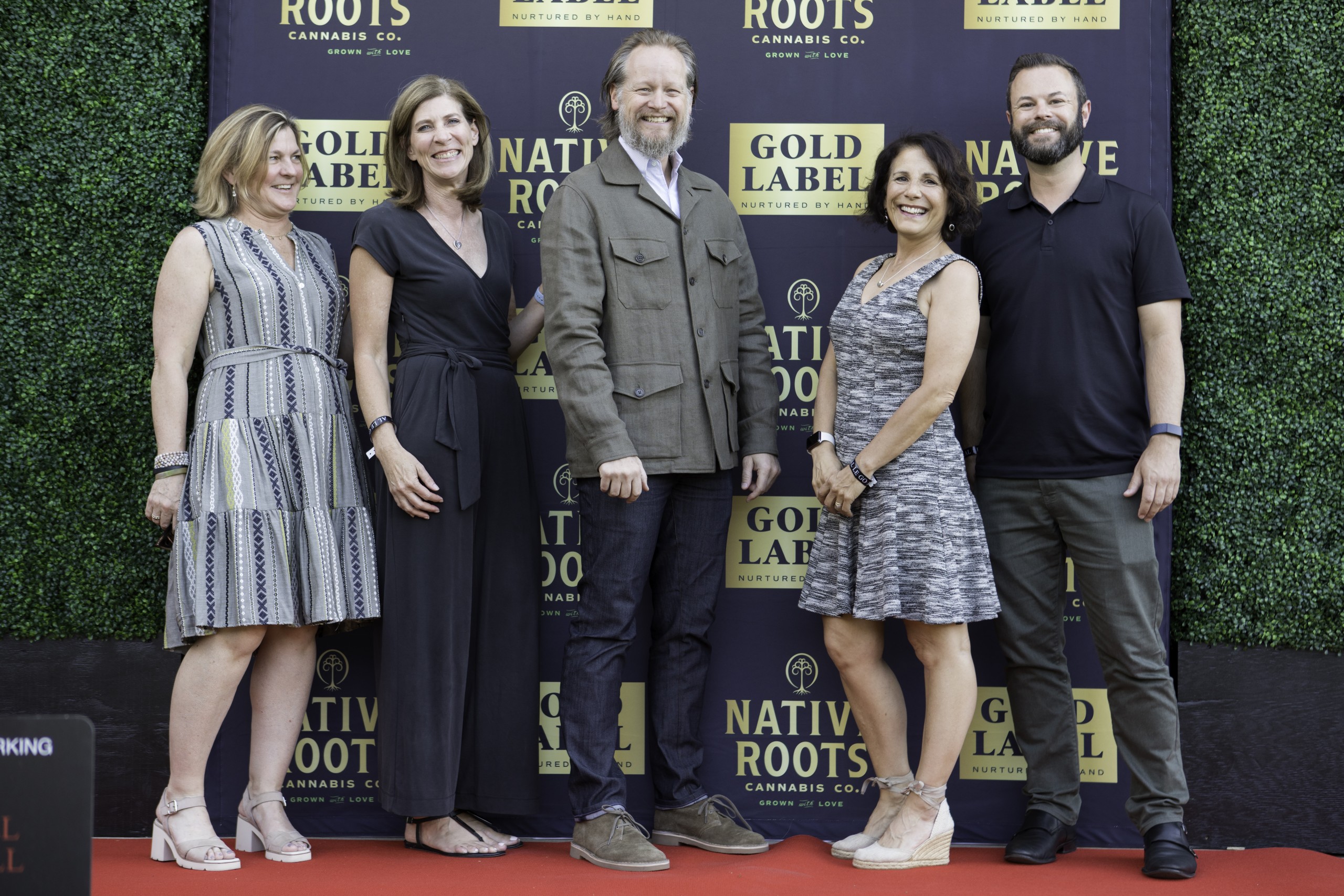 Native Roots Guest Commentary — Inclusivity in the Cannabis Industry