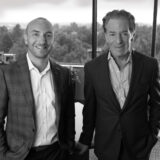 Shane Co. - ColoradoBiz
