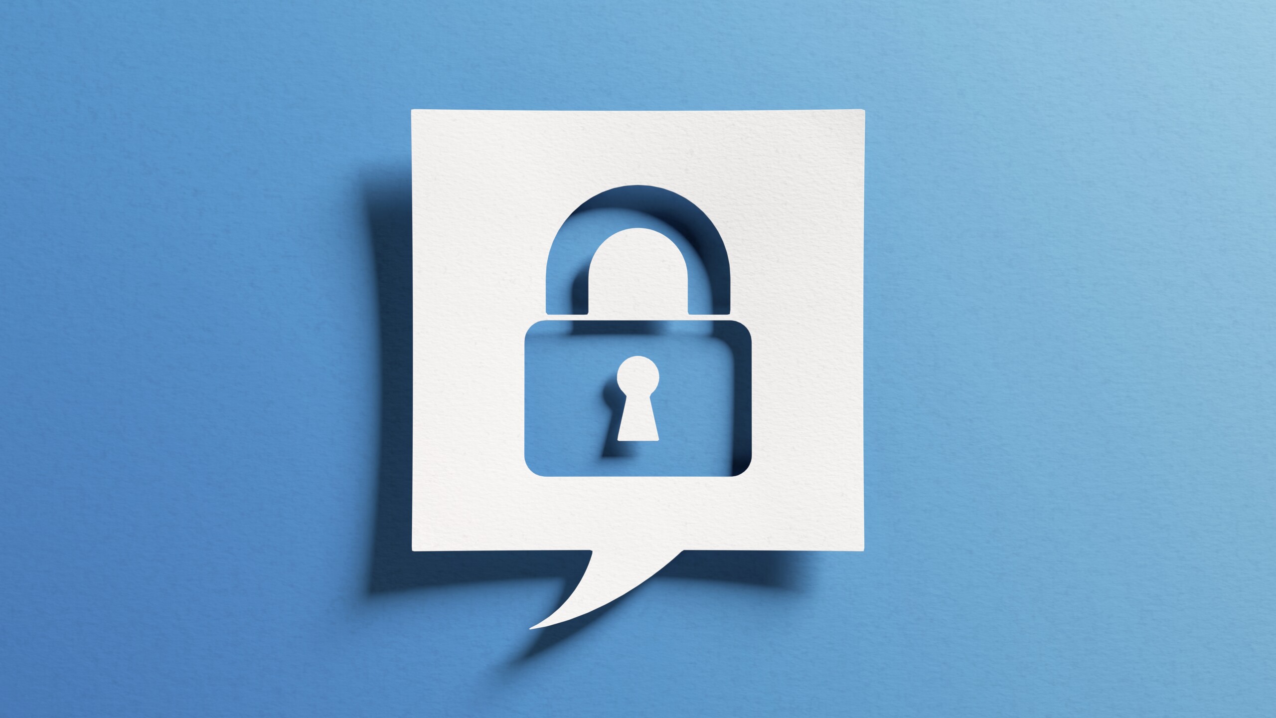 How to Protect Your Business Against a Data Breach in 2024