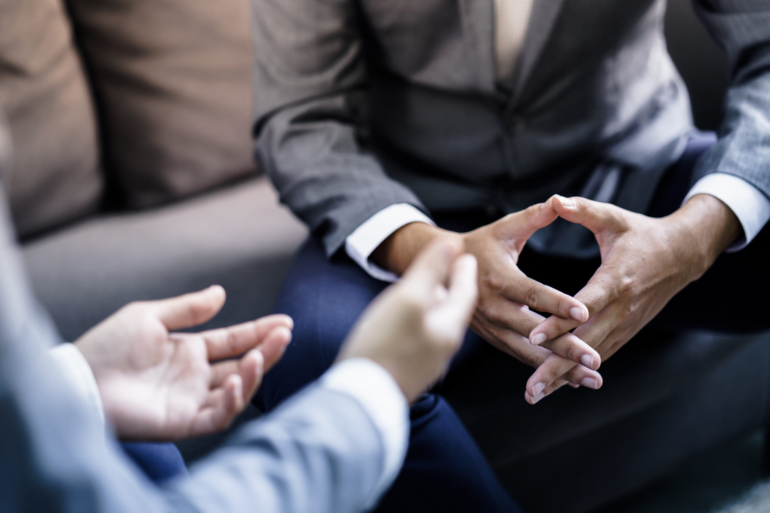 3 ways to conquer criticism