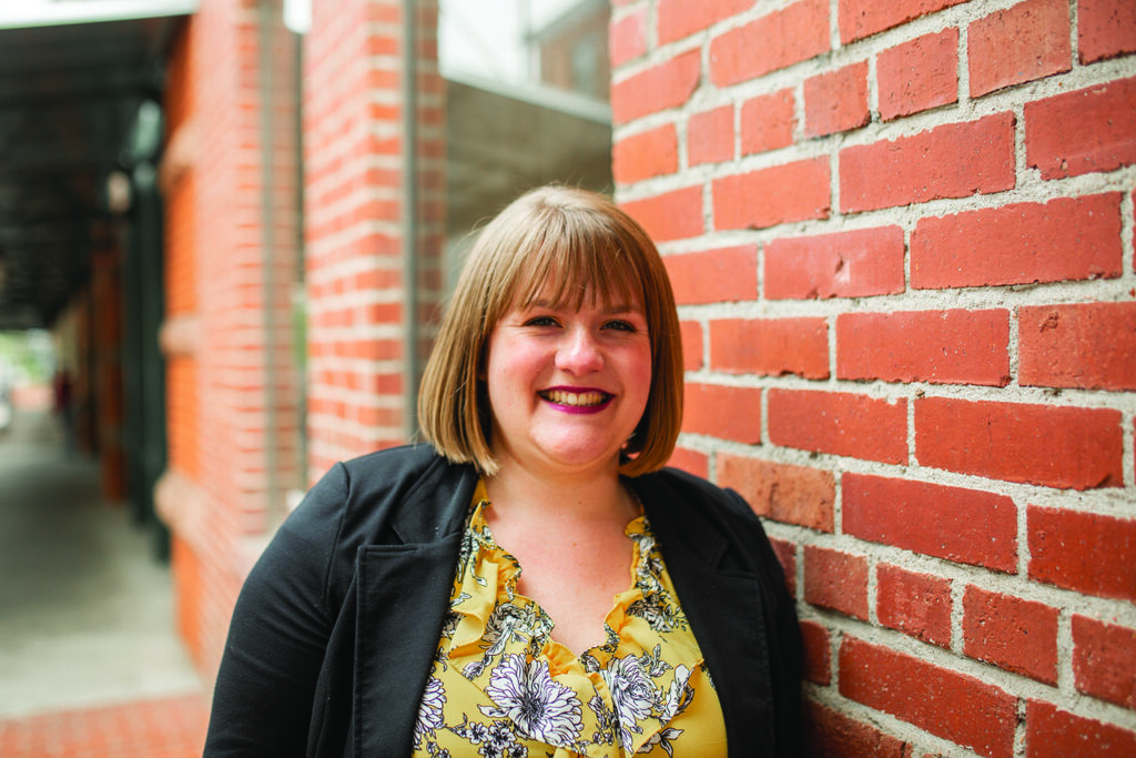 GenXYZ 2023 — Taylor Rosty