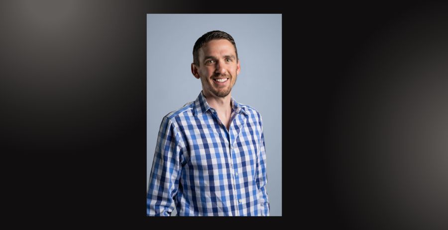 GenXYZ Nominees Thrive: Rob Carpenter (2013) — Where is He Now?