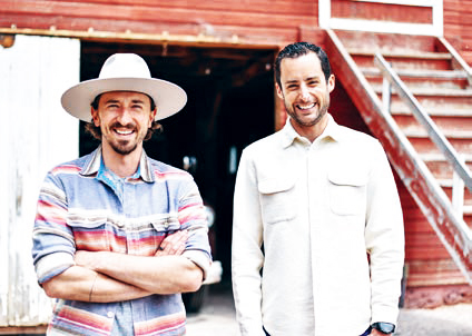 Colorado Companies to Watch: Ned