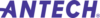 ANTECH opens multi-million-dollar R&D center and North American ...