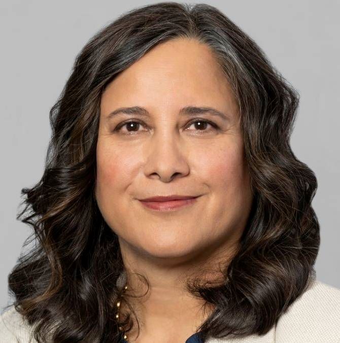 Denver Housing Authority appoints chief strategy and planning officer