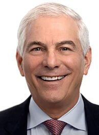 Sherman & Howard merges with Taft