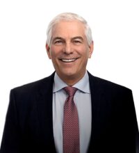 Sherman & Howard completes merger with Taft