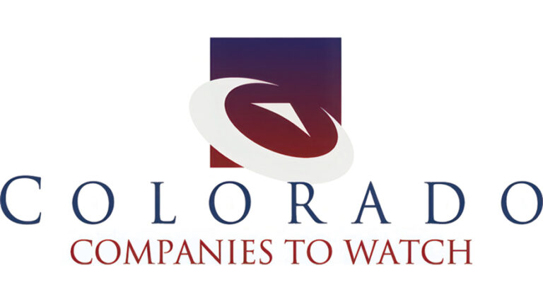 Colorado Companies to Watch announces 2025 finalists