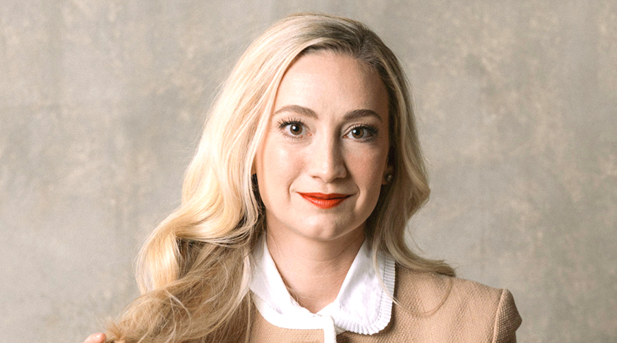 Carly Wilde redefines luxury event planning in Colorado