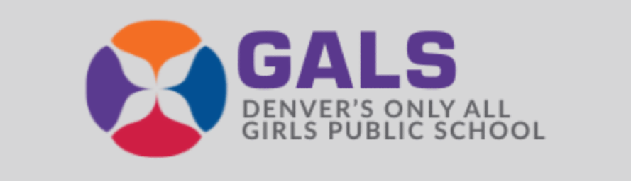 GALS Denver enrollment rises as DPS numbers decline