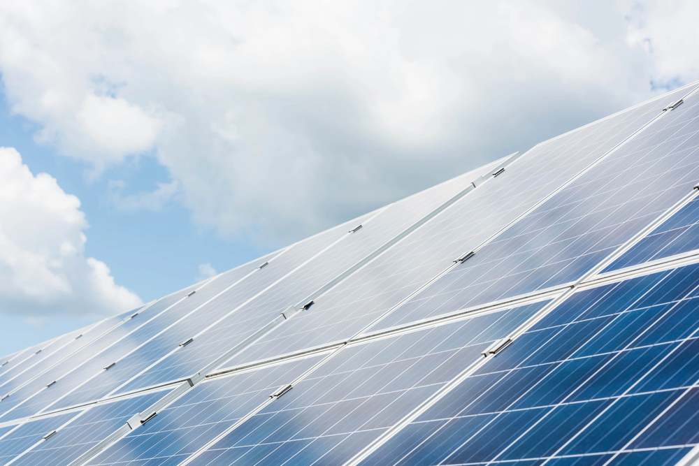 Solas Energy launches US strategy and expands services