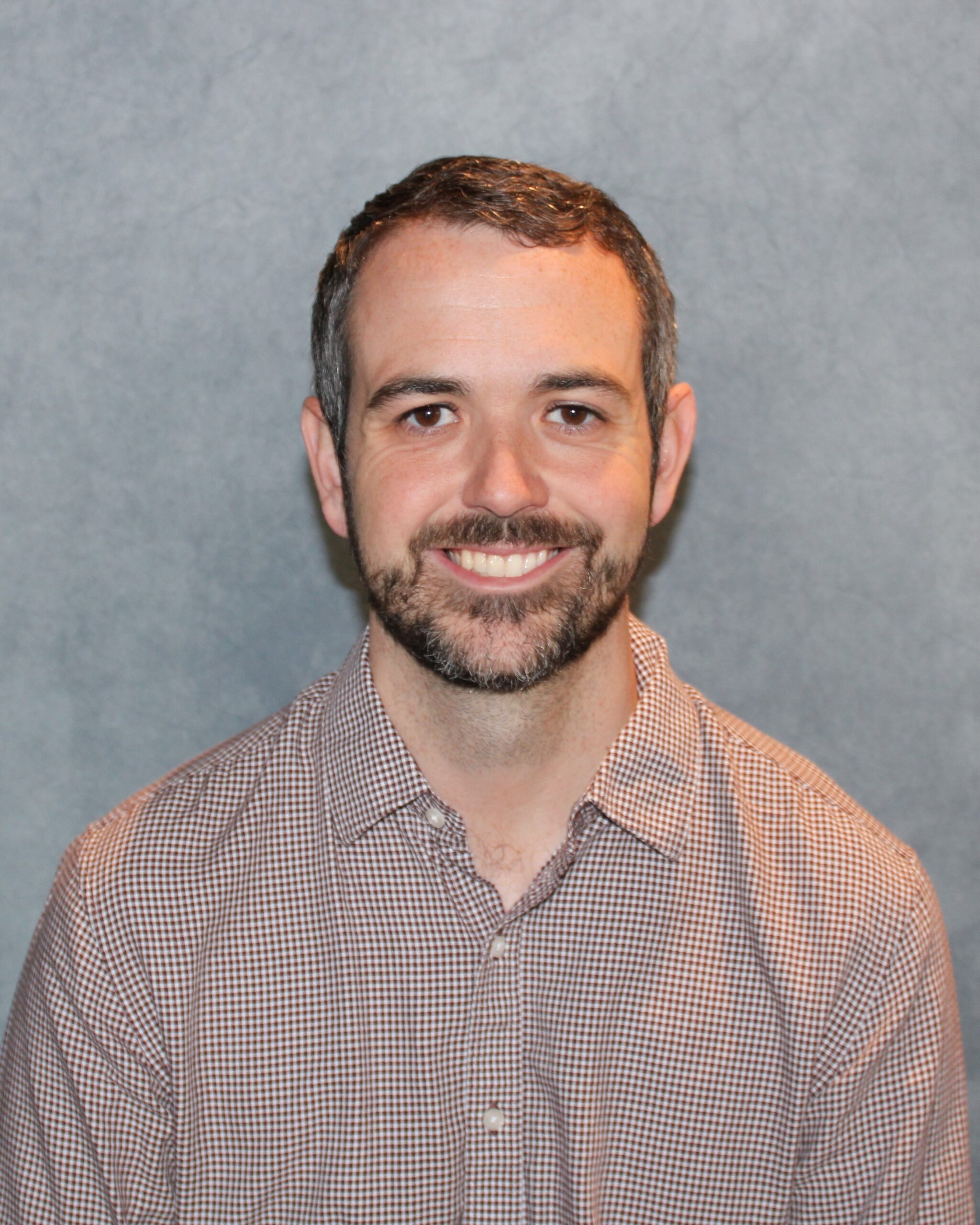 Serenity names Nate Wilson chief revenue officer