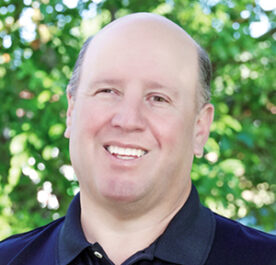 Scott Baca drives American Appliance’s growth and service innovation