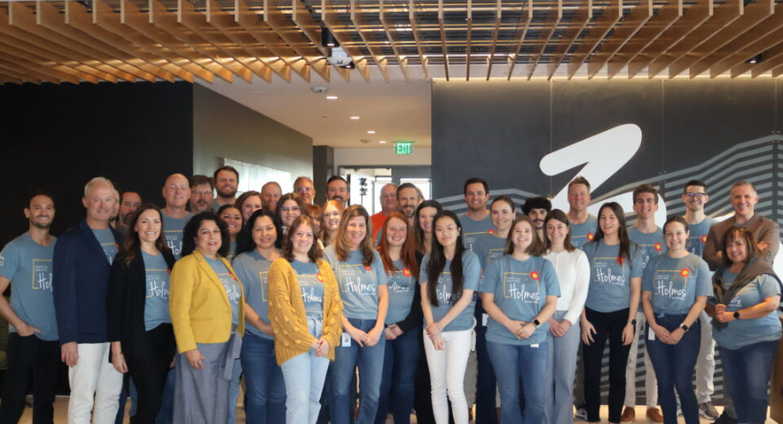 Holmes Murphy expands Colorado footprint with Denver office move