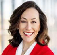Janine Davidson drives growth and equity at MSU Denver