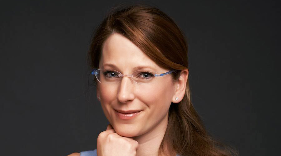 Jennifer Lester leads Philosophy Communication’s growth