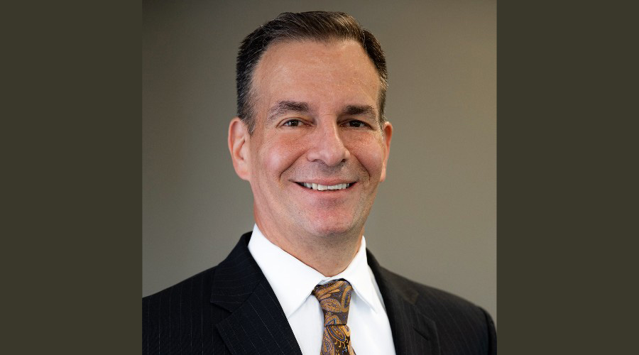 BOK Financial names Michael Katz Colorado market CEO
