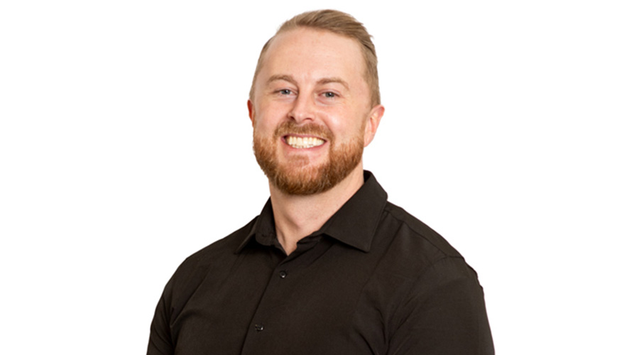 Alex Wells leads Imprint Digital to rapid growth