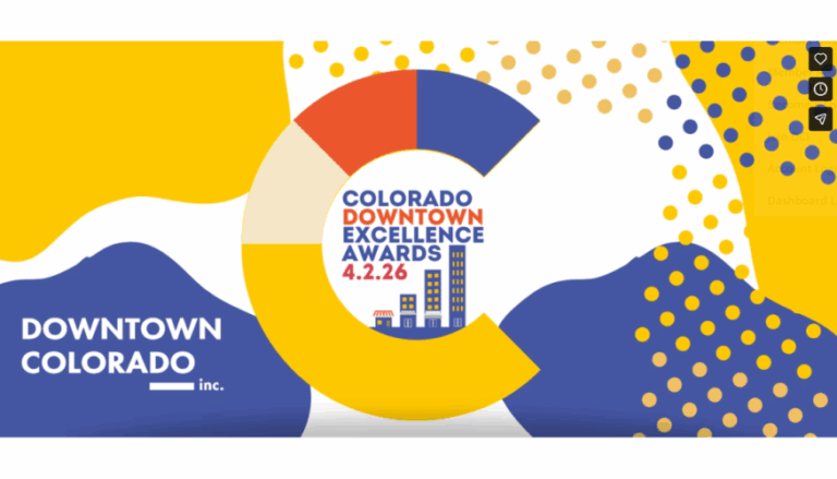 Colorado invites businesses to join 250–150 celebration