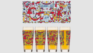 Colorado Pint Day returns April 29 for state milestone