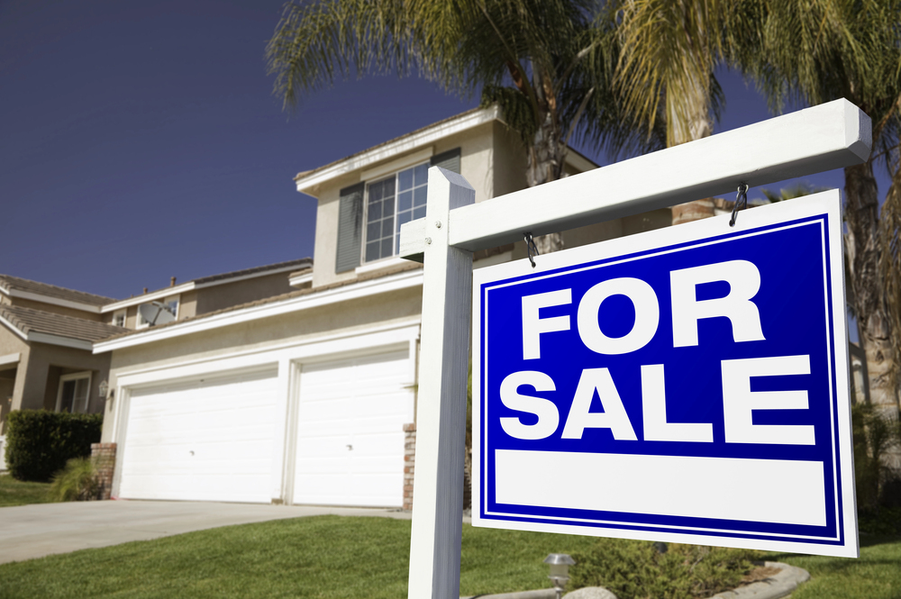 Housing Report: Colorado housing market shifts to buyer leverage in 2026
