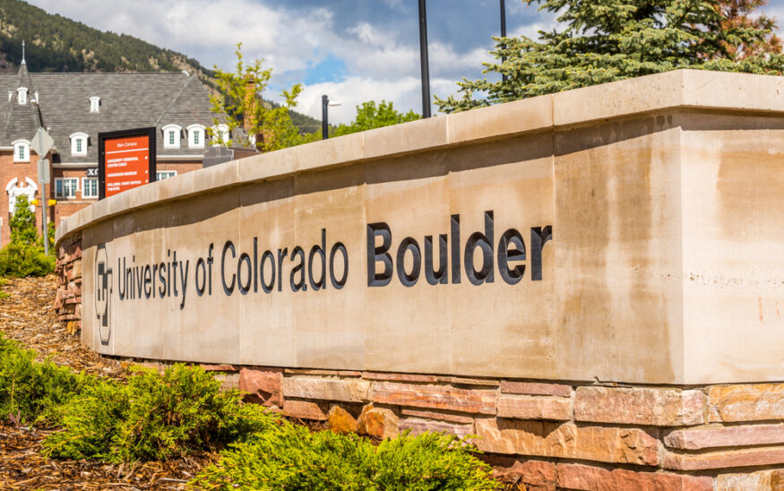 CU Boulder commercialization drives 8.7 billion economic impact