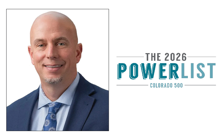 James Benning: Colorado 500 - Construction - 2026