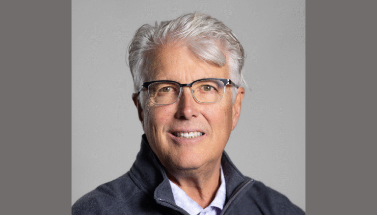 SafeSport names Mark Scott board chair in Denver