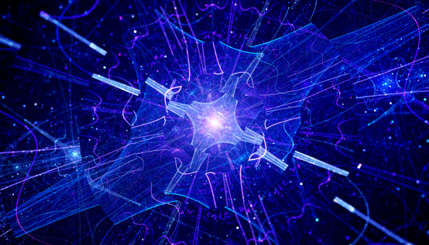 Atom Computing secures intent for $100m federal quantum investment in ...