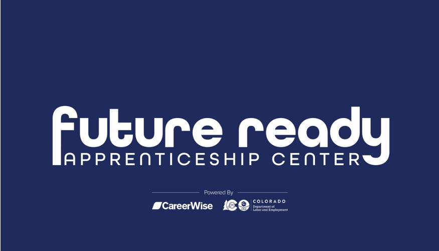 Colorado partners in national apprenticeship expansion effort