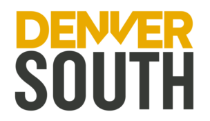 Denver South and University of Denver launch leadership academy for new ...