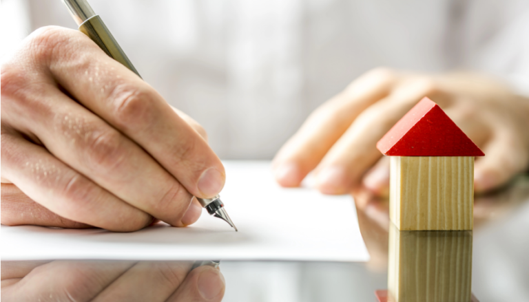 Colorado leads nation with 101% surge in home insurance costs