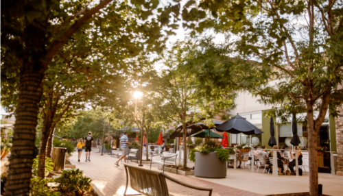 Orchard Town Center in Westminster adds new retailers and wellness ...