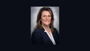 Alpine Bank Wealth Management's Tricia Lawson earns CTFA designation in ...